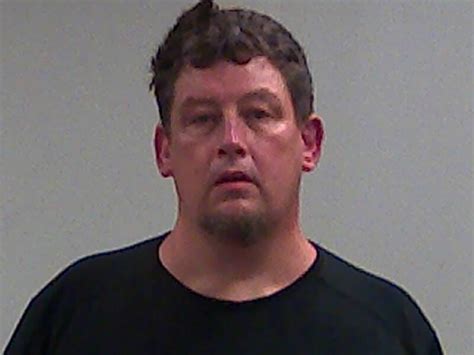 Eric Sheetss Instagram Twitter And Facebook On Idcrawl