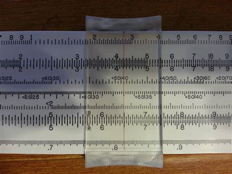 Square Roots And Logarithms Without A Calculator Part 7 Mean Green Math Square Roots And Logarithms Without A Calculator Part 7 Mean Green Math