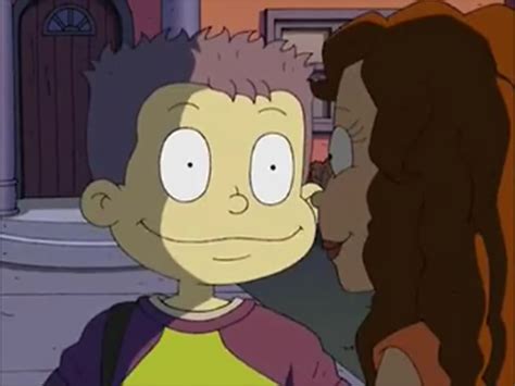 Rachelgallery Rugrats Wiki Fandom Powered By Wikia