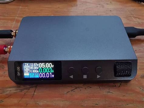 Demo Using Temperature Sensor To Control Fan Speed On Visionfive