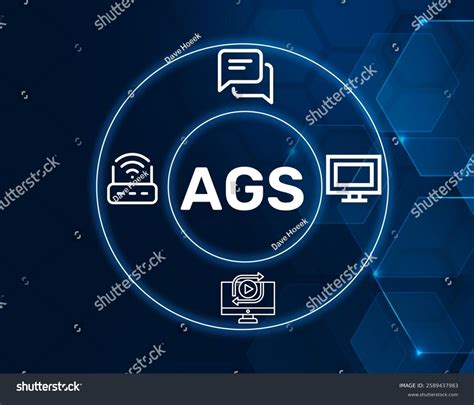 4 Resultados De Imágenes Fotos De Stock E Ilustraciones Libres De