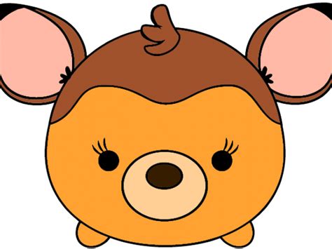 Download Spiderman Clipart Tsum Tsum Disney Tsum Tsum Png Download