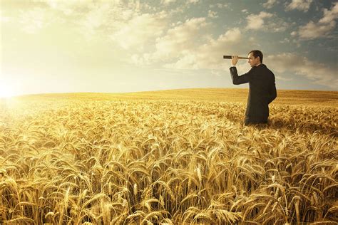 Dont Search No More For Your Eu Authorized Representative Mdi Europa