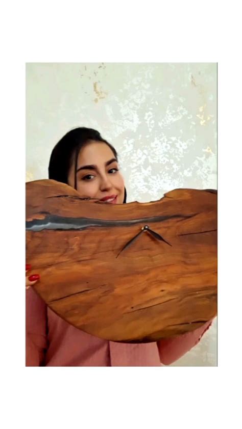 ‎شهرزادهنر دکوراتیو و پتینه‎ ‎یکی از جدیدترین محصول تابلو دکوراتیو که طراحی مینیمال و