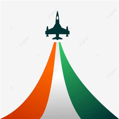 Indian Independence Day Vector Indian Day Indiaflag India Png And