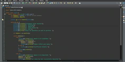 Video Soundarya Devi Kathirkamanathan On Linkedin Codsoftinternship