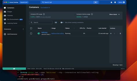 国光的 Macos Ventura 13 优化配置（基于 Arm 平台） 国光