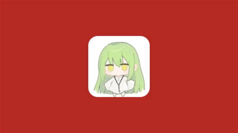 como instalar o kazumi no ubuntu fedora debian rhel mageia e mais