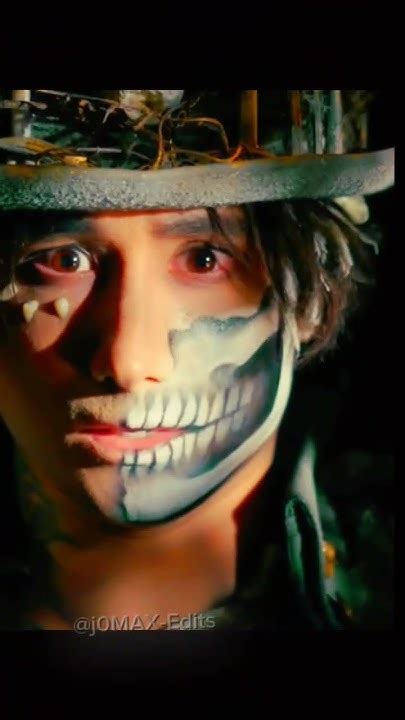 Julienbam Edit Youtube