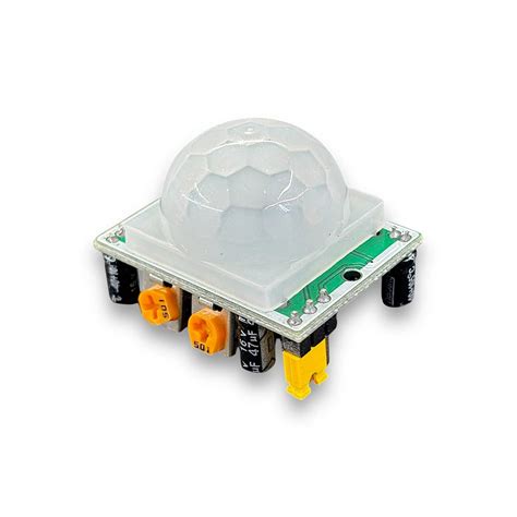 passive infrared sensor on pricing pmod pir passive infrared motion