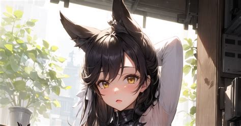 愛宕アズールレーン 愛宕アズールレーン えにないのイラスト Pixiv