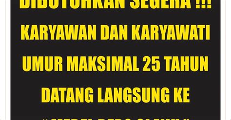 Cara Merubah MODE CMYK Menjadi RGB Photoshop Biologizone