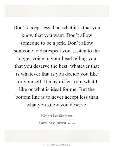 Disrespect Quotes Disrespect Sayings Disrespect Picture Quotes
