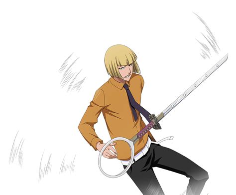 Shinji Journey Emotion Story Character Png