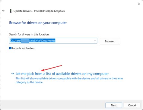 Device PCI Requires Further Installation 3 Ways To Fix It