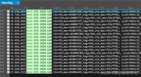 Ultraedit 查询结果同一页展示ultraedit查找所有结果窗口 Csdn博客