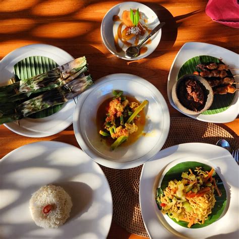 발리 쿠킹·베이킹 캐투의 인도네시아 전통 요리 쿠킹 클래스 발리 마이리얼트립