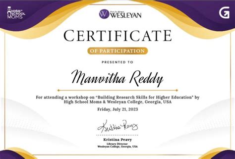 Manvitha Reddy Posted On Linkedin