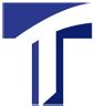 TEXAPI PLUS PRO Telegram Soft Telegraph