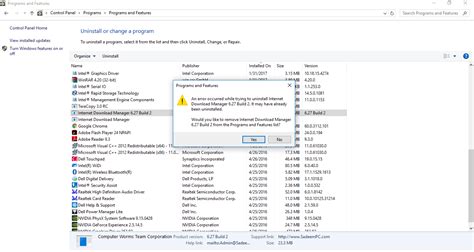 Pup Keeps Coming Back Resolved Malware Removal Logs Malwarebytes Forums