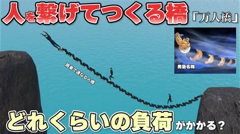 ちょっと厳しいんじゃないかなあ｜あにまん掲示板