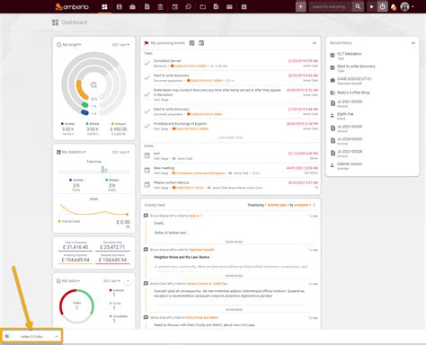 Can I Export Notes To Excel