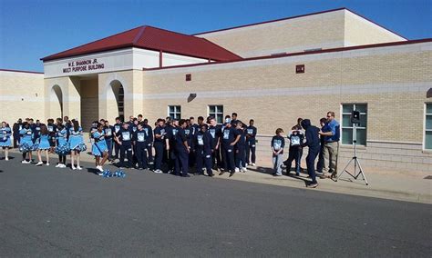 Our Raiders Are On Their West Rusk Raider Athletics