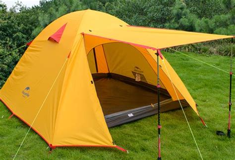 盘点2025年最建议买的10个户外帐篷品牌推荐，2025年最值得买的10个户外帐篷品牌推荐，10大户外帐篷品牌排行榜，户外帐篷推荐2025性价比高 知乎