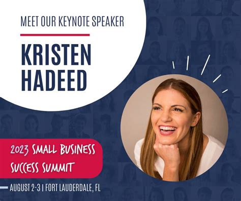 Small Business Development Center At Unf On Linkedin 2024 Small