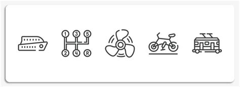 Training Manual Template Bilder Durchsuchen 888 Archivfotos Vektorgrafiken Und Videos Adobe