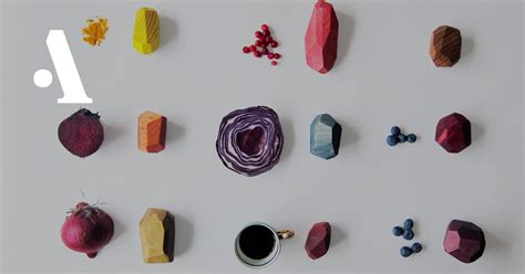Кубики цумики, книжки‑картинки и лего-«Дисней» • Arzamas