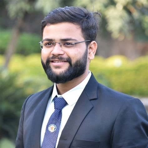 Dhruv Patel Cae Engineer Forvia Linkedin