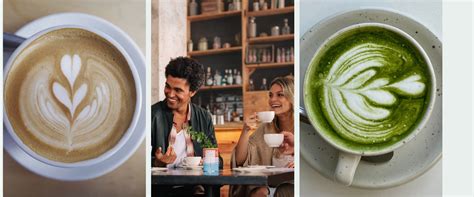 Matcha Latte Vs Coffee Which One Is Right For You Benefits And More
