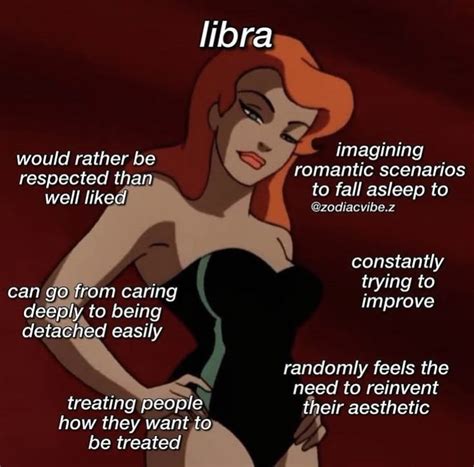 Pin By Jennifer Dengler On Libra Zodiac Facts Libra Zodiac Facts