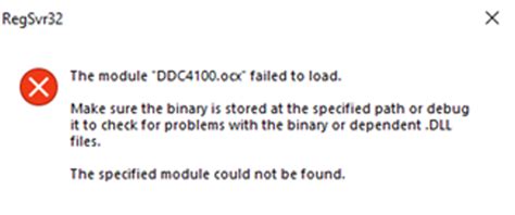 FAQ DLPLCRC EVM Debugging FAQs DLP Products Forum DLP Products TI E E Support Forums