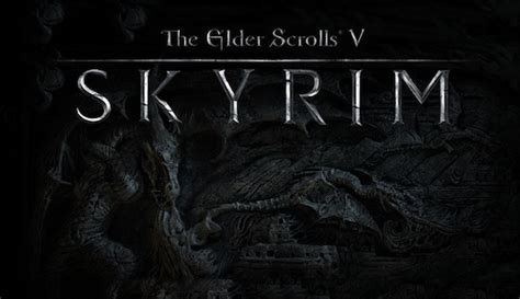 Elder Scrolls V Skyrim Will Have An Infinite Amount Of Quests Gamerfront