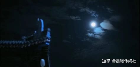 《知否》解读19：平宁郡主打死了不为，也打碎了那个天真纯白的小公爷 知乎