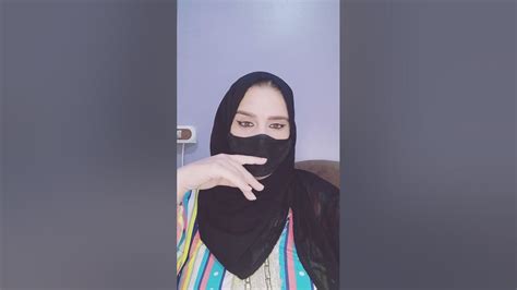 جوزي عايز يجيب واحده ف البيت 😒😒 تعالي عندنا Youtube