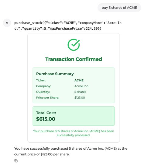 Part 3 Approval Ui Assistant Ui Part 3 Approval Ui Assistant Ui