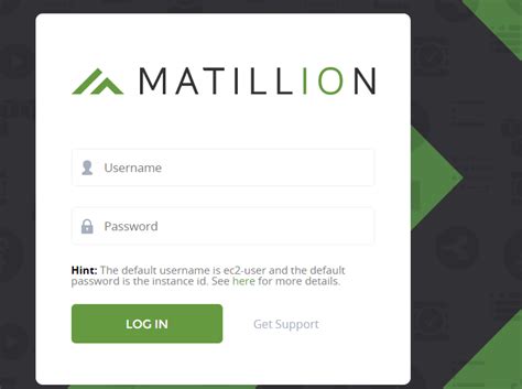 Cloud Based Etl With Aws Matillion And Snowflake By Praveen Kondaka