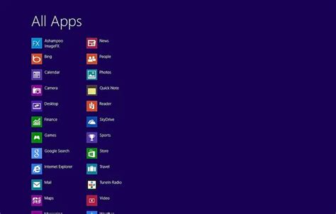 12 Best Classic Shell Alternatives Top Similar Software In 2025