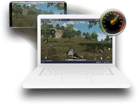 Эмулятор Memu для ПК бесплатно МЕМУ