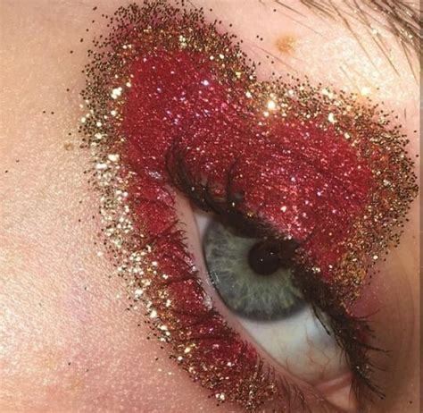 Tohkyo Artistry Makeup Makeup Inspiration Makeup Course