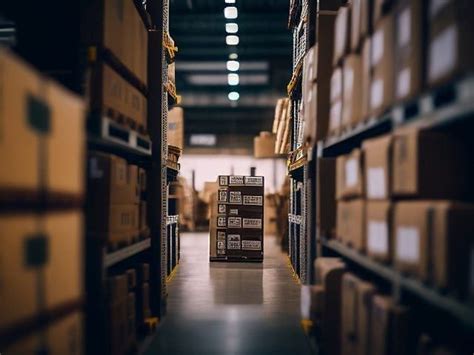 Subramanian Madhavarao On Linkedin Ai Powered Predictive Analytics The New Ecommerce Ally