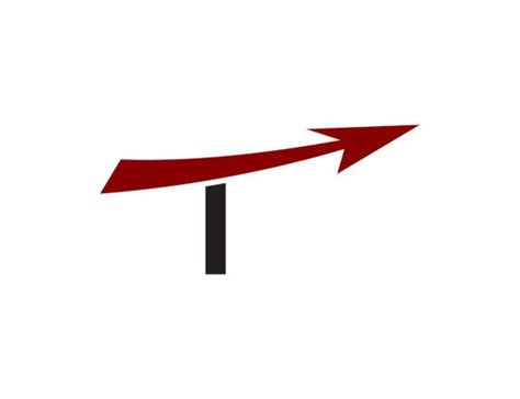 Letter T Logo Graphic By Meisuseno · Creative Fabrica Lettering Logo