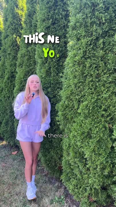 Personal Brand Launch On Linkedin This Needs To Be Your Next Post 💪