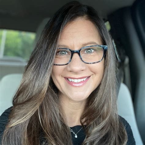 Robins Closet Robjon01 Poshmark