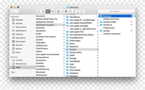Macos Sierra Macbook Installation Macbook Electronics Text Png Pngegg
