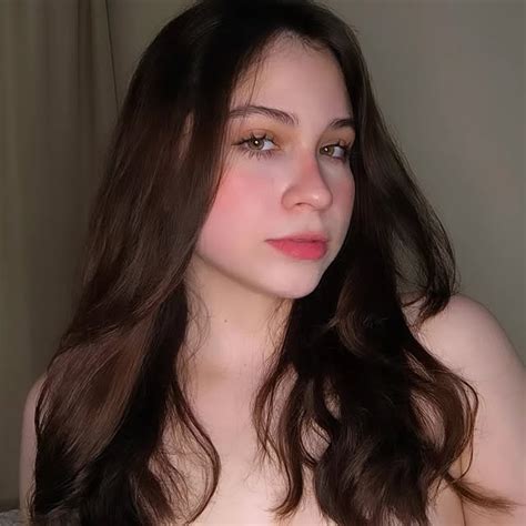 No Tengo Ni La Menor Idea De Que Es Esto Xd