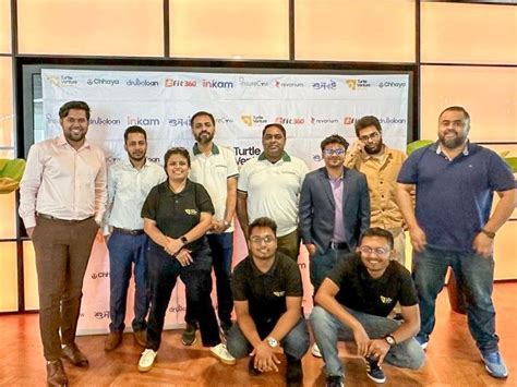 Saiful Islam Posted On Linkedin